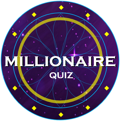 millionaire_quiz_game