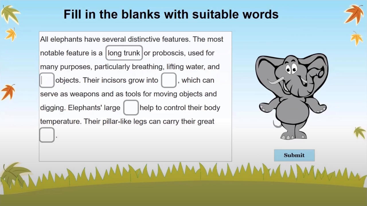 5 Types of Exam Questions: Characteristics, Pros & Cons