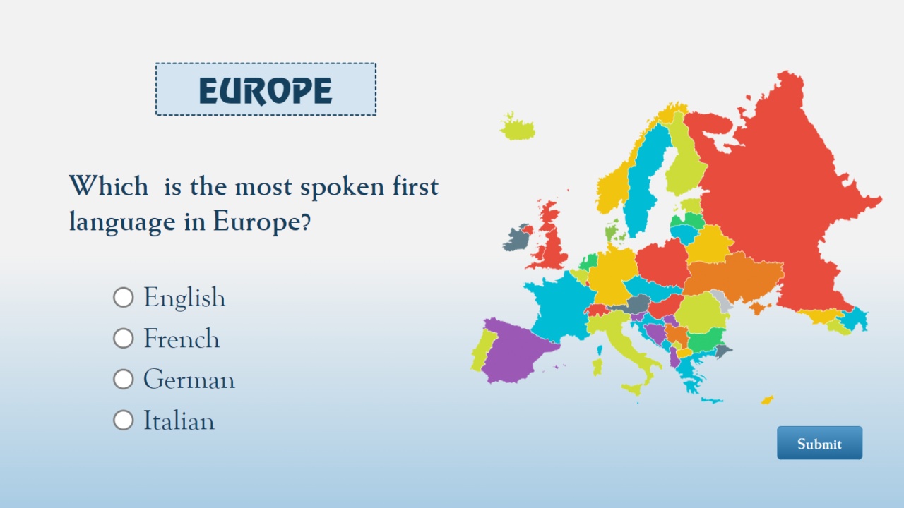 5 Types of Exam Questions: Characteristics, Pros & Cons